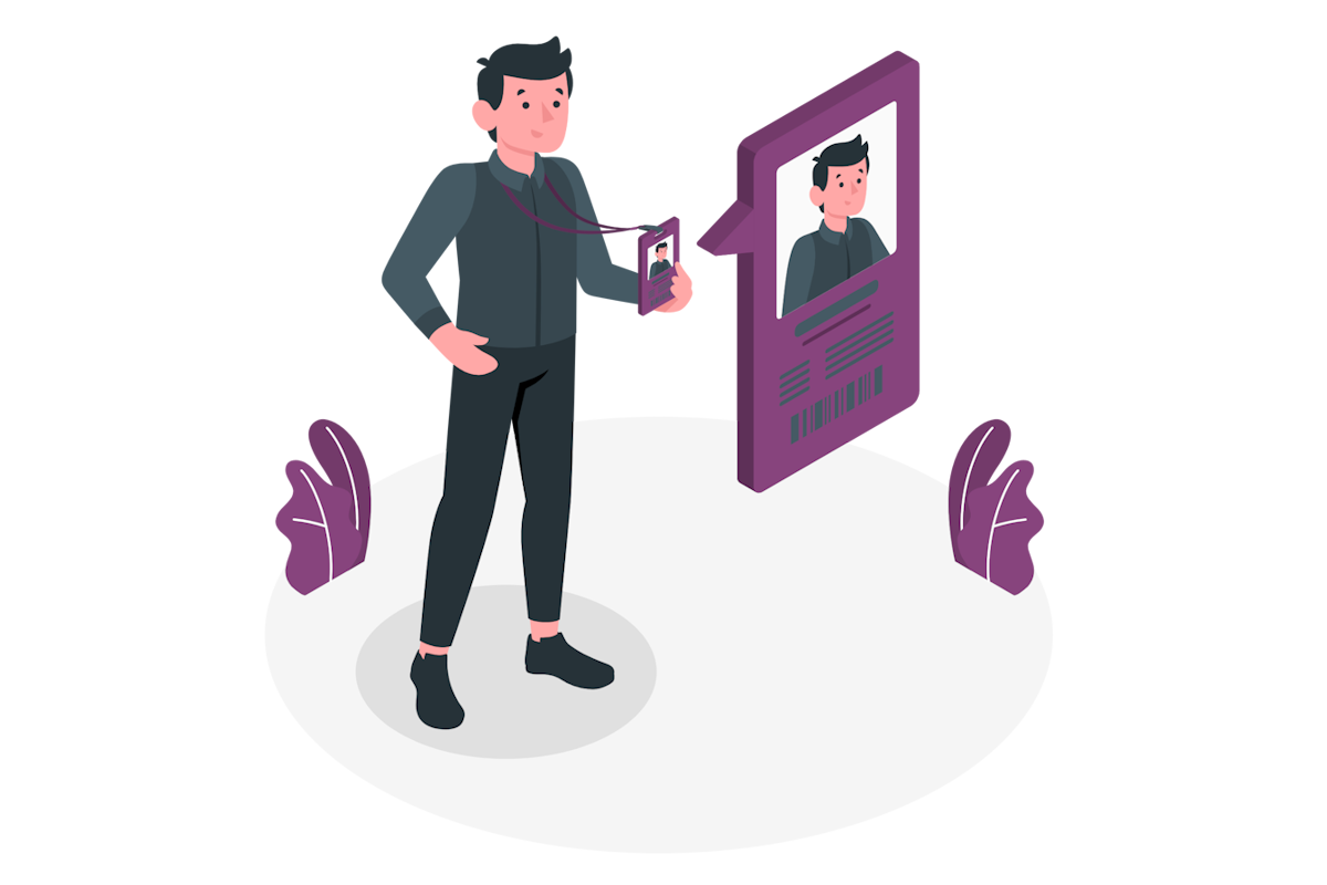 How to Use Microsoft Lists Image Columns in Adaptive Cards - HANDS ON Lists